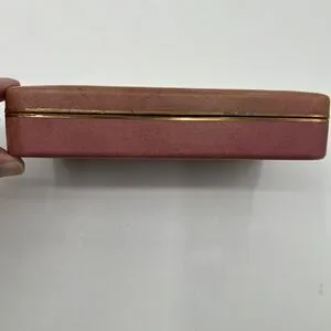 Farrington | Storage & Organization | Vintage Farrington Clam Shell ...
